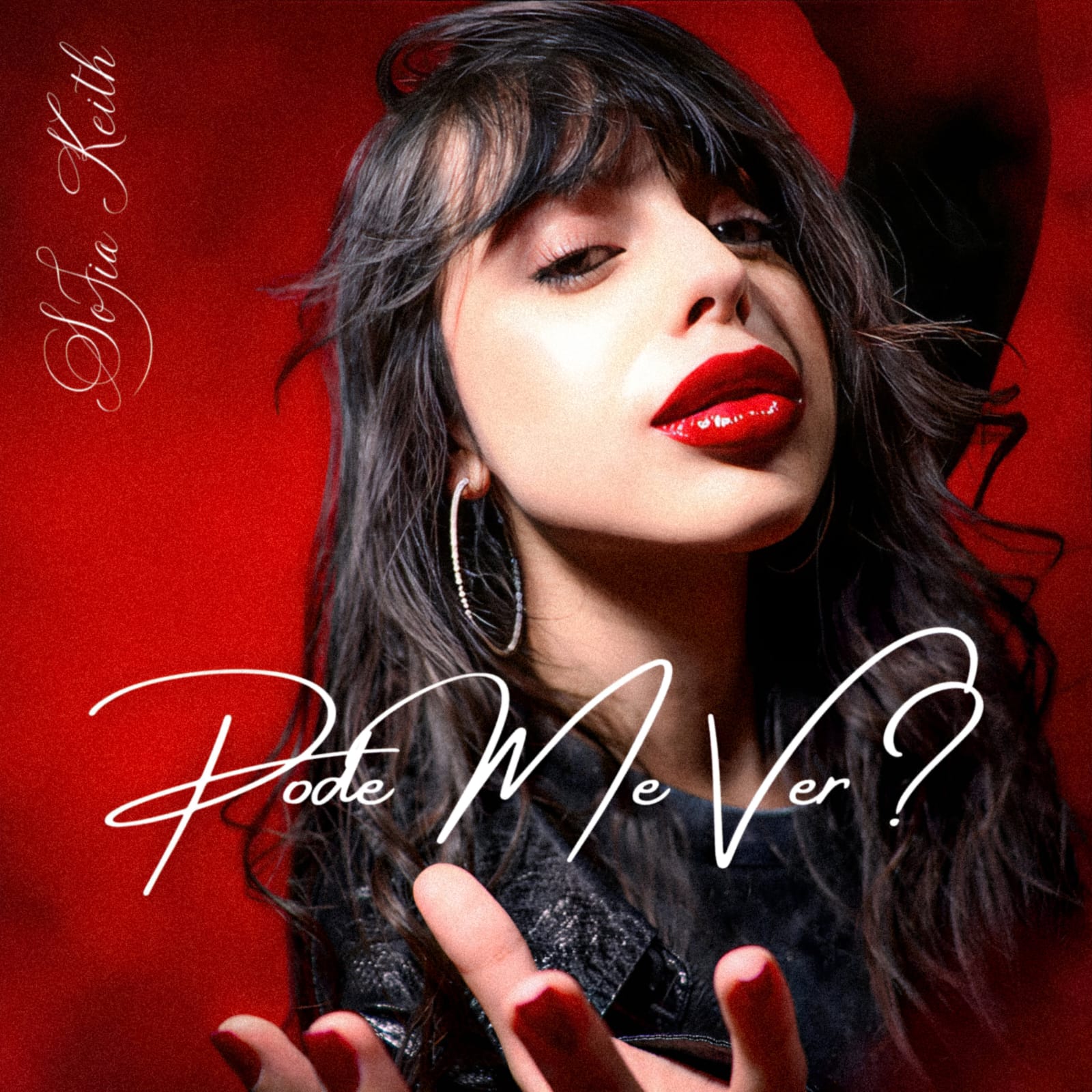 Sofia Keith - We are specialists in live streaming, content creation, community and digital ...