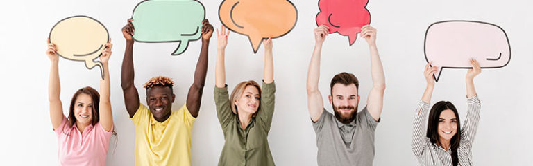 O que é Collab? - Somos especialistas em live streaming, criação de ...