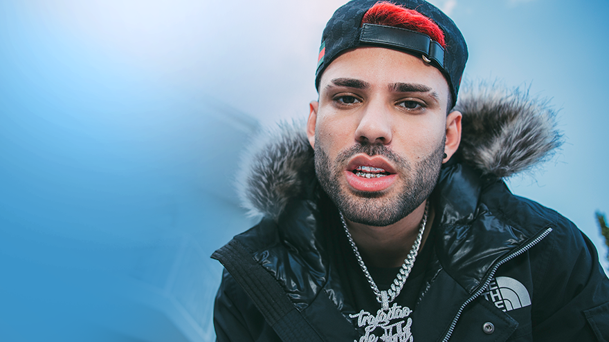 Krawk - Somos especialistas em live streaming, criação de conteúdo ...