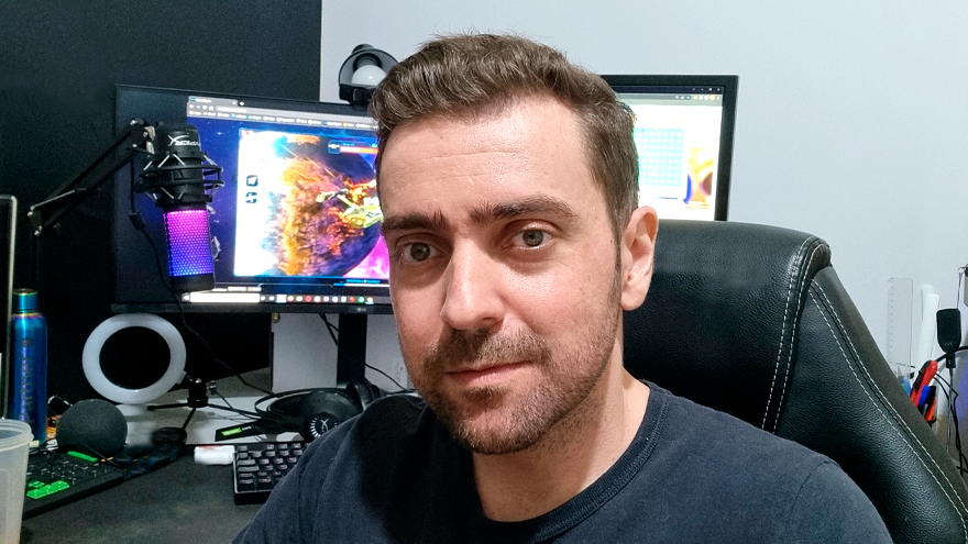 Alienígena - Somos especialistas em live streaming, criação de conteúdo ...